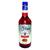 Vodka Slova Frutas Vermelhas 965ml - Bebidas Destiladas - Magazine Luiza