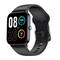 Smartwatch QCY Watch GTC S1 Bluetooth 5.0 Certificação IPX8 ...