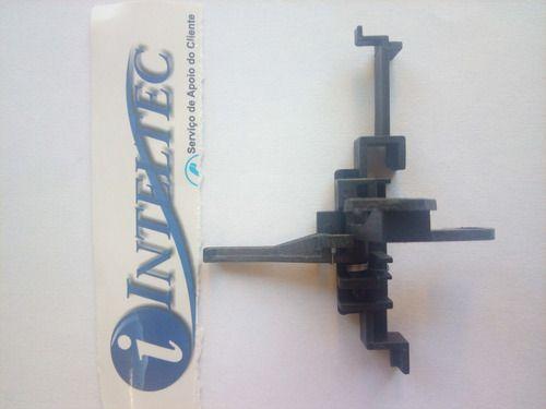 5 Un Atuador Saida Sx4600 Scx4623 Referência: Jc66-02364a - INTELTEC ...