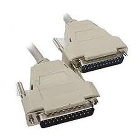 Cabo Serial 05003 Clone - Cabos e Adaptadores - Magazine Luiza