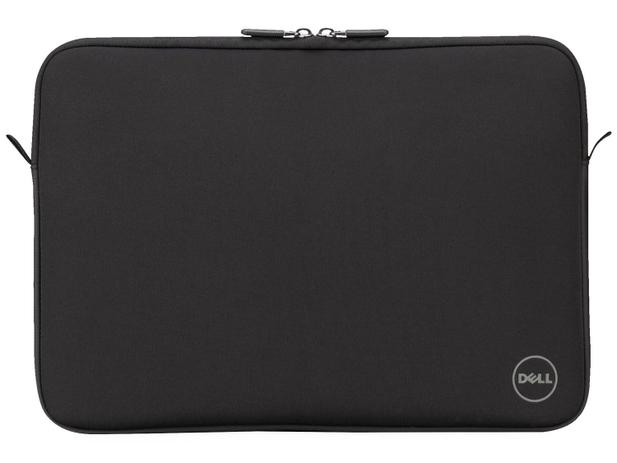 Case para Notebook até 15,6” - Dell - Capa / Case para Notebook ...