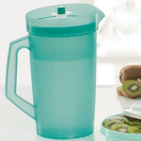Jarra Tupperware 2 litros - Jarra - Magazine Luiza