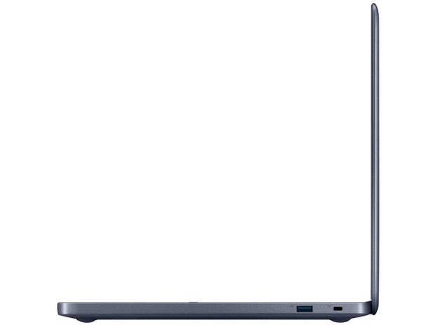 Notebook Samsung Essentials E20 Intel Celeron - Dual Core 4GB 500GB 15 ...