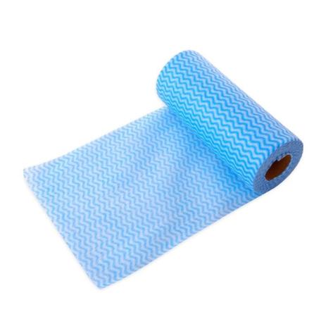 Pano multiuso (perflex) c/50 panos - EmbaKeep - Pano - Magazine Luiza