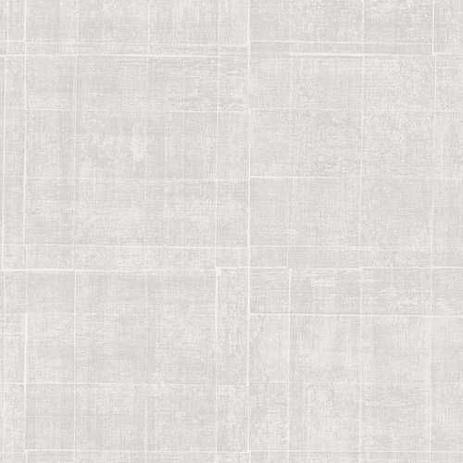 Papel de parede vinílico Linho em tom gelo. - NATURAL FX (G67459 ...