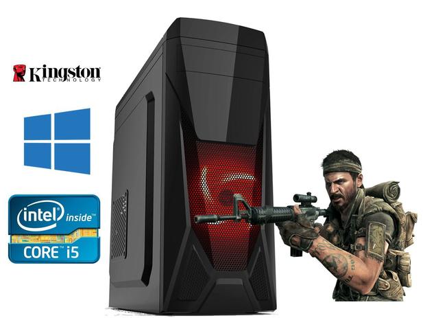 Procurando site de desconto? Reduza preços com apenas 1 clique