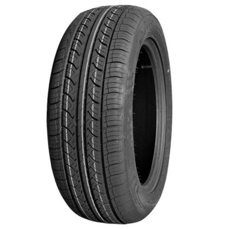 Pneu 175/65r14 82H Premium F8 Xbri - Pneu para Carro - Magazine Luiza