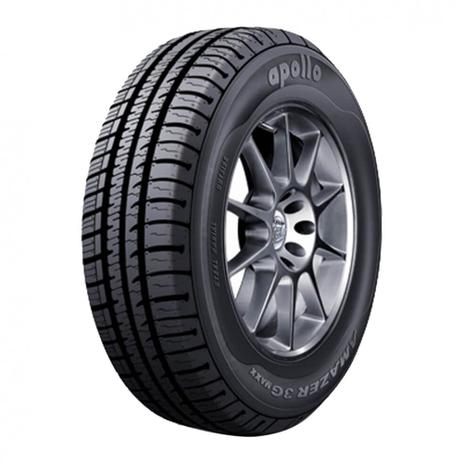 Pneu Apollo Aro 14 175/65R14 Amazer 3G Maxx 86T - Pneu para Carro ...