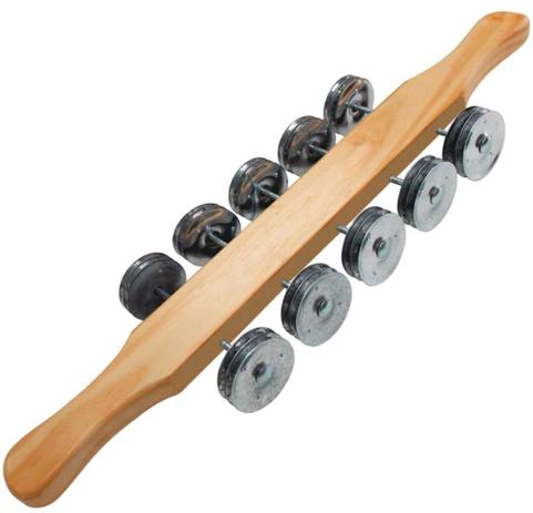 Proposta Pedagógica – História do Espírito Santo