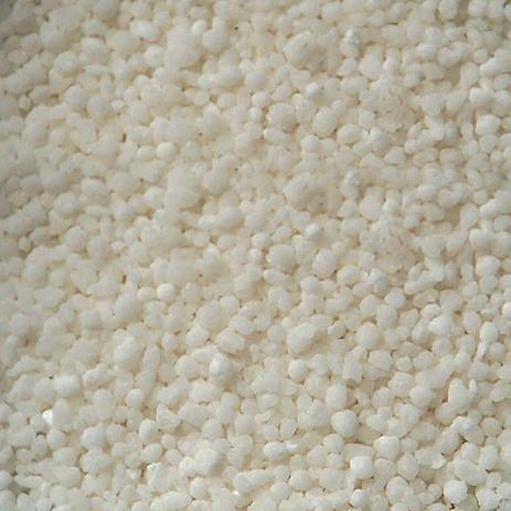 Tapioca granulada grossa - Emporio Oliveira - Tapioca - Magazine Luiza