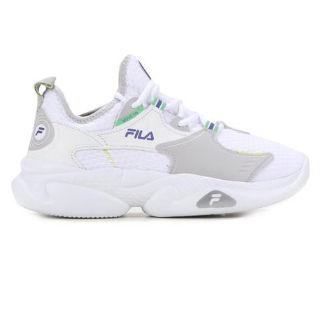 Tênis Fila Move On Feminino