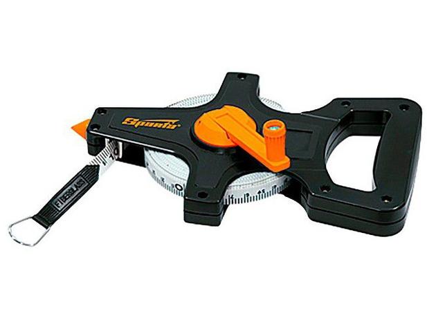 Trena 50m Sparta - 3144055 - Trena - Magazine Luiza