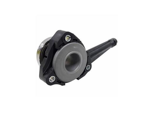 Atuador De Embreagem 3 Furos Cod.ref. Master 2.5 8200846748 - GNR ...