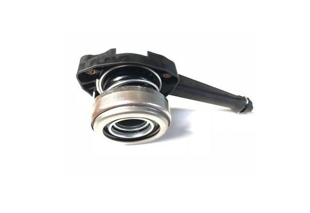 Atuador De Embreagem 3 Furos Cod.ref. Master 2.5 8200846748 - GNR ...