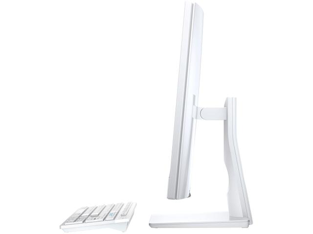 Computador All in One Dell Inspiron iOne-3477-A10 - Intel Core i3 4GB ...