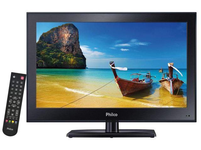 Computador/PC Philco DTC-P887LM com AMD A8 - 8GB 1TB Grava DVD ...