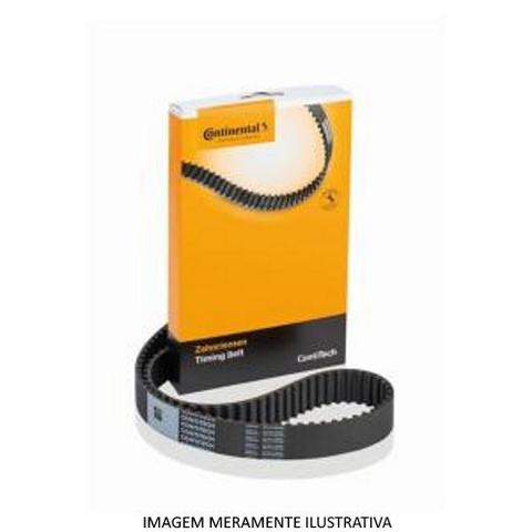 Correia Multi V 8pk1345 - Ford Cargo 814c 815c F350 F4000 - CONTITECH ...