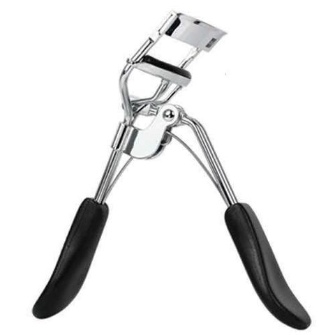 Curvex Super Curl Classic Profissional Preto CBR-1010 - COMMERCE BRASIL ...