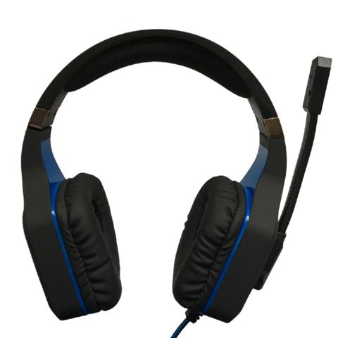Fone de Ouvido Goldenultra Gt84 - Compare TechTudo