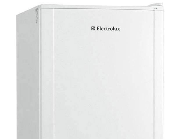 Frigobar Electrolux 122L Branco RE120 - Frigobar - Magazine Luiza
