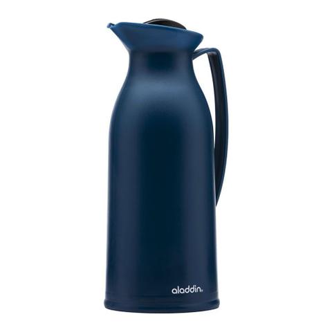 Garrafa Termica Atx Futura 0,75l Verde - Aladdin / Pmi - Garrafa ...