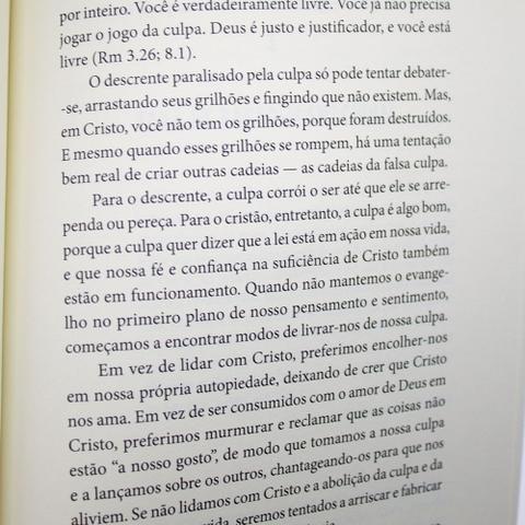 Livro Reconstruindo O Coração - Jason Garwood - Monergismo - Livros de ...