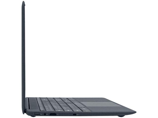 Notebook Compaq Presario CQ-29 Intel Core i5 - 8GB 480GB SSD 15,6” Full ...