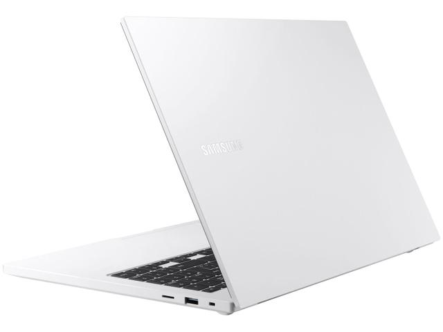 Notebook Samsung Book E20 Intel Celeron Dual-Core - 4GB 500GB 15,6 ...