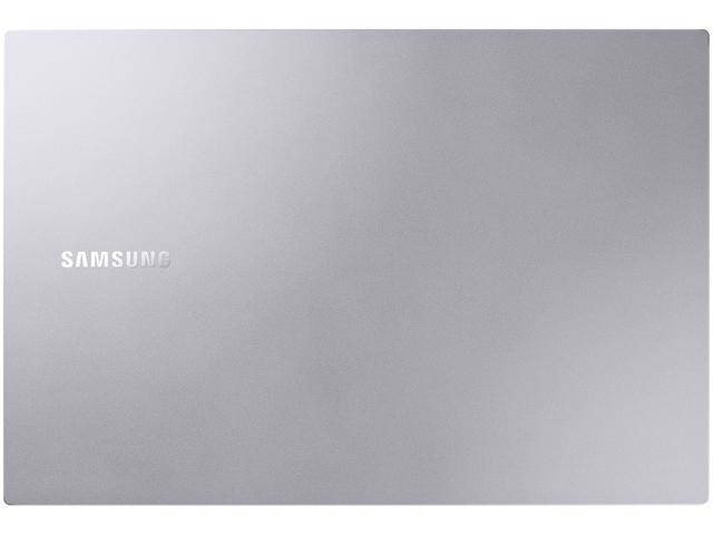 Notebook Samsung Book X30 Intel Core i5 8GB 1TB - 15,6” Windows 10 ...