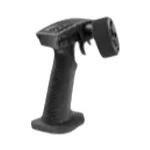 1:64 Sniclo FPV Remoto Mini Câmera De Carro RC Sem Fio 4WD Magnético ...