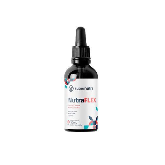 1 Nutraflex Em Gotas 30Ml original - Supernutra - Vestido Feminino ...