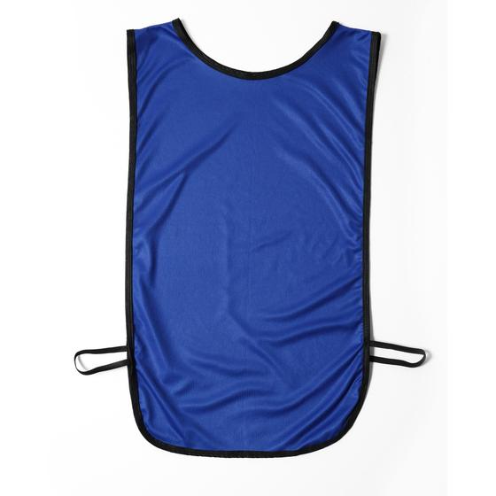 10 Colete De Futebol Simples Colete Futebol Pelada Uma Face - LVIV ...