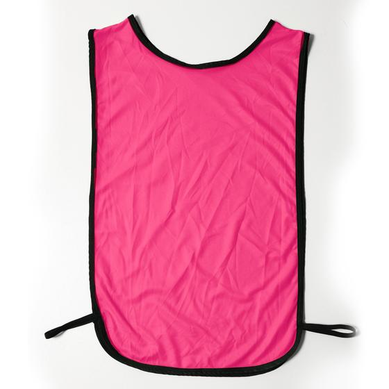 10 Colete De Futebol Simples Colete Futebol Pelada Uma Face - LVIV ...