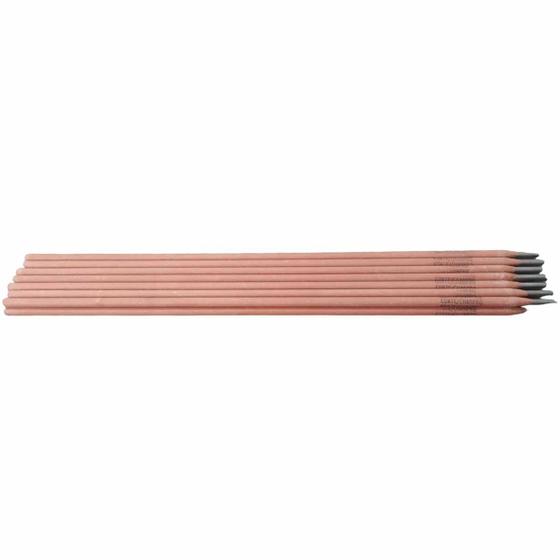 10 KG Eletrodo 4,0mm Corte e Chanfro 4590 DENVER - Bedame - Magazine Luiza