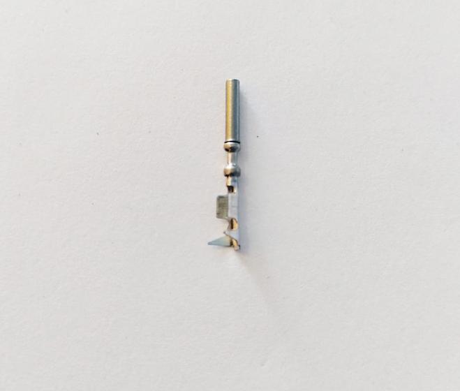100 - terminal femea pq tubular linha fueltech / injepro - Phelps ...