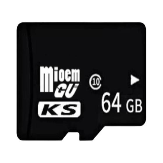 1080P 4K Ultra HD Mini Câmera X6D Monitoramento Remoto Wifi Hotspot ...