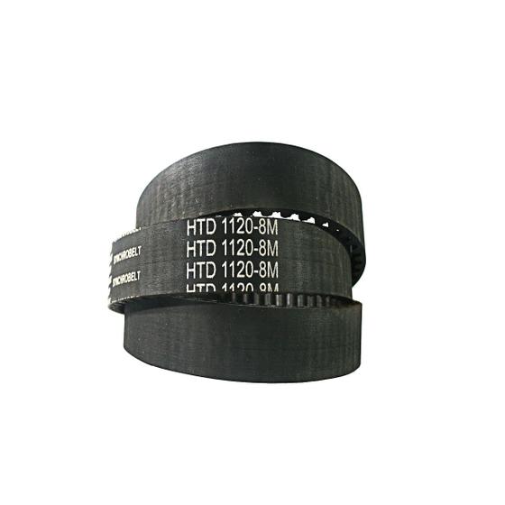 1120 8m 10mm correia synchrobelt htd - CONTINENTAL - Correia Automotiva ...