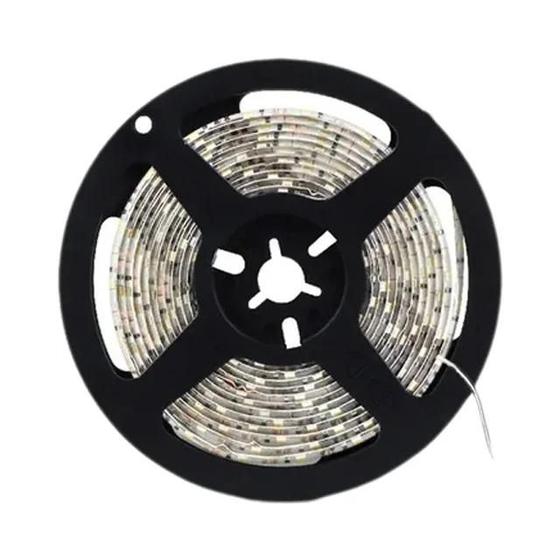 12V LED Strip Light PIR Sensor De Movimento Auto On/Off Indução De ...