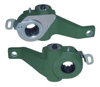 1358634 Catraca Freio Traseiro Direito Scania - A.S.T - Freio ...