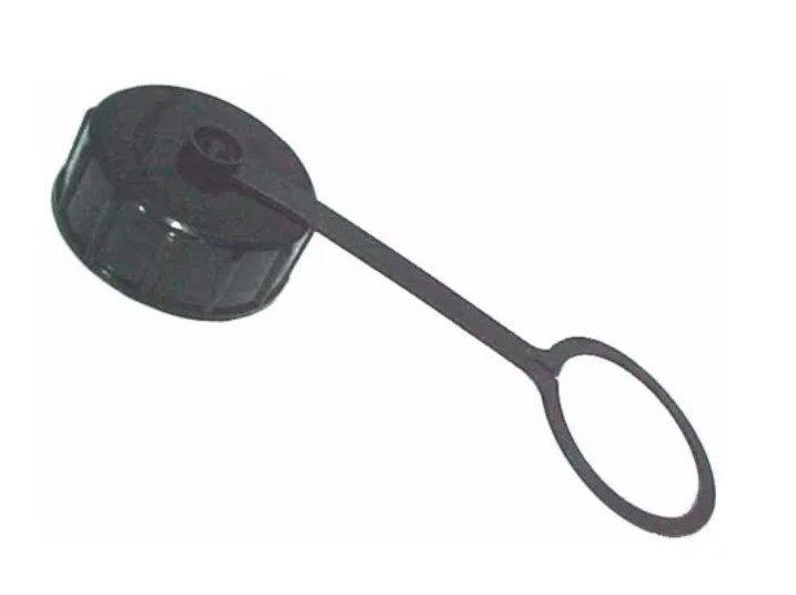 1385367 Tampa Oleo Motor Scania Serie 4 - A.S.T - Autopeças - Magazine ...