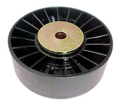 1428940 - Polia Esticador Lisa Scania Serie 4 - A.S.T - Polia ...