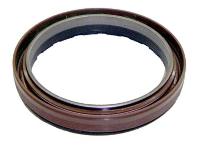 1502385 Retentor Flange Diferencial Sentido Horario Scania - A.S.T ...