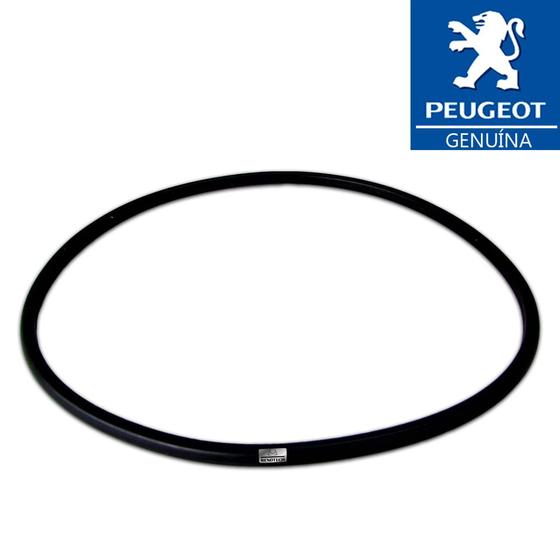 153141 - anel vedação porca rosca tanque bomba - citroen c3 c4 ...