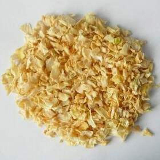 1KG Cebola em Flocos Desidratada - LOS TEMPERADOS - Cebola Desidratada ...
