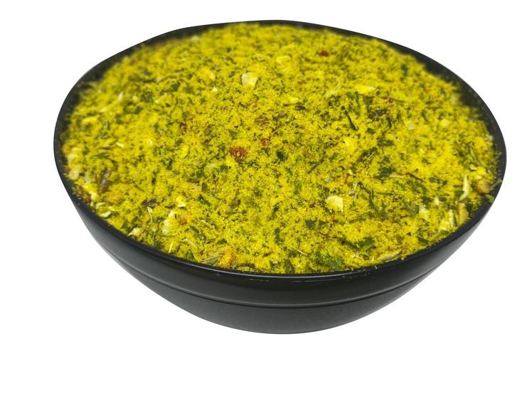 1Kg Tempero Ana Maria Temperos Lourenço Premium - Tempero Lourenço ...