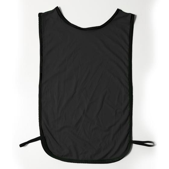 20 Coletes Futebol Simples Colete Futebol Pelada Spl - LVIV - Colete ...