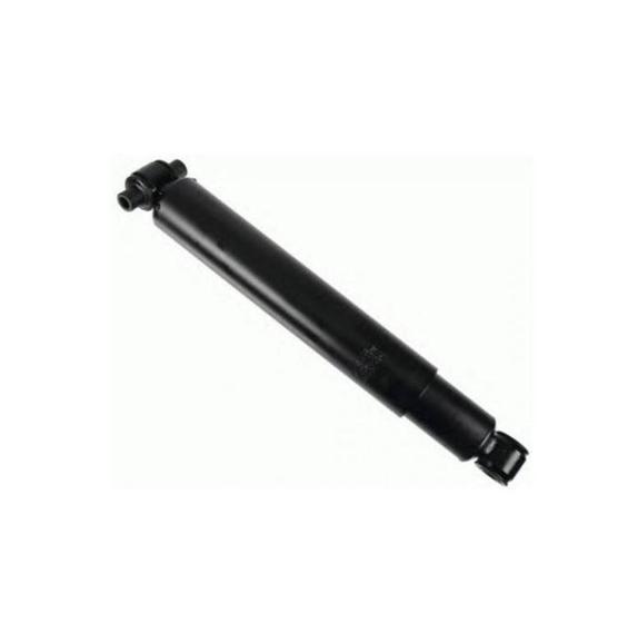 2031227 Amortecedor suspensao traseira - COFAP - Amortecedor de Carro ...