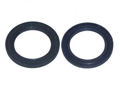 20476025 Retentor Moringa Caixa Cambio Volvo - A.S.T - Autopeças ...