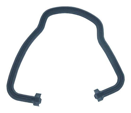 20714247 - Borracha Tampa Distribuicao Volvo Fh/nh/d12c - A.S.T ...