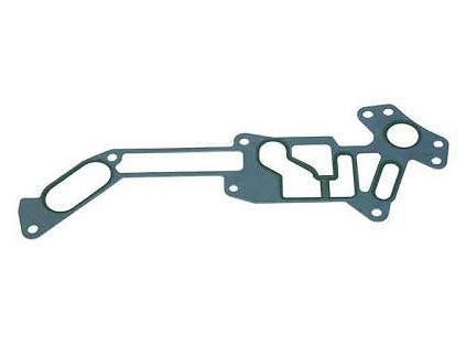 20787167 Junta Suporte Filtro Lubrificante Volvo Fh D13 - A.S.T ...